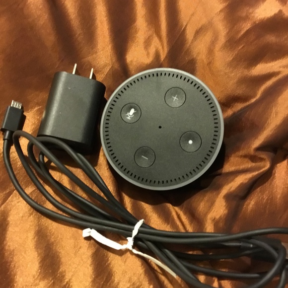 Amazon | Office | Alexa | Poshmark